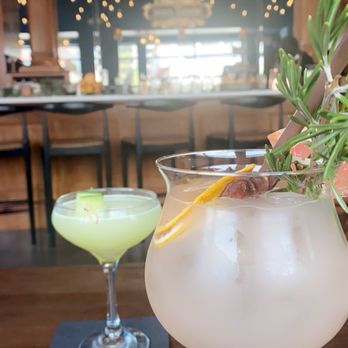 DISMAL HARMONY DISTILLERY - Updated February 2025 - 27 Photos & 16 ...