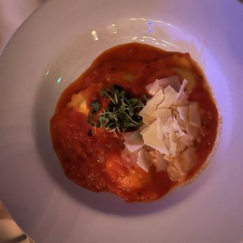 THE RANCH PUB - Updated December 2025 - 25 Photos & 19 Reviews - 160 S ...