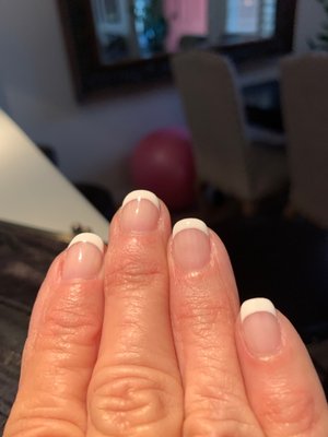 TL NAILS & SPA - Updated July 2024 - 585 Photos & 536 Reviews - 2240 ...