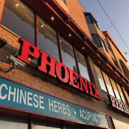 PHOENIX RESTAURANT - Updated August 2025 - 1407 Photos & 906 Reviews ...