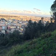 LO ZODIACO - 34 Photos & 23 Reviews - Viale del Parco Mellini 88, Roma ...