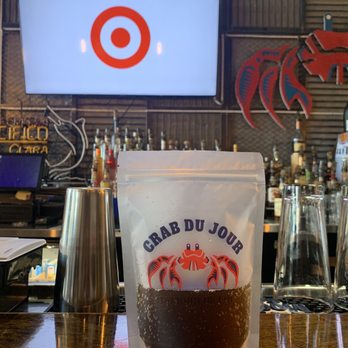 CRAB DU JOUR - PHILADELPHIA - 87 Photos & 40 Reviews - 822 N Broad St ...