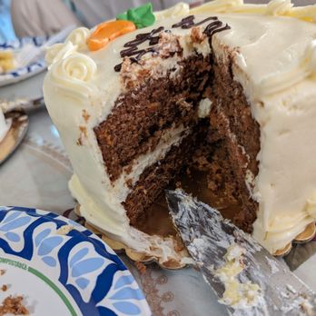 FREEPORT BAKERY - Updated January 2025 - 1259 Photos & 1476 Reviews ...