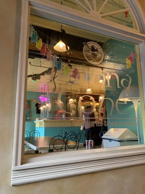 IVANNA CONE - Updated July 2025 - 123 Photos & 220 Reviews - 701 P St ...