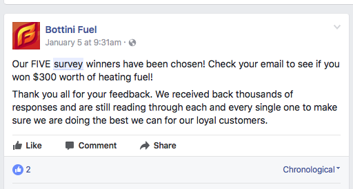 BOTTINI FUEL - Updated November 2025 - 40 Photos & 74 Reviews - 2785 W ...