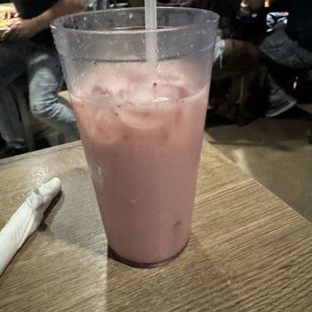 TRES BETOS TAQUERIA - Updated September 2025 - 220 Photos & 175 Reviews ...