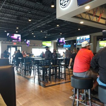 BOULDER TAP HOUSE - Updated December 2025 - 47 Photos & 45 Reviews - 24 ...