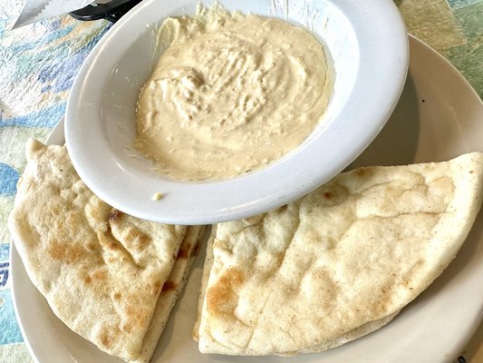 SOKOLATA - Updated December 2025 - 58 Photos & 72 Reviews - 4600 ...