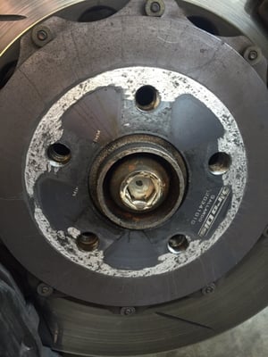 RAC PERFORMANCE - Updated March 2026 - 24 Photos & 50 Reviews - 3221 ...