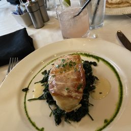 AL BIERNAT’S - 1036 Photos & 937 Reviews - Steakhouses - 4217 Oak Lawn ...