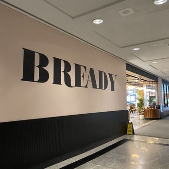 BREADY CAFE - Updated July 2025 - 36 Photos & 11 Reviews - 130 King ...
