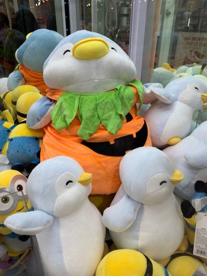 MINISO - Updated June 2025 - 20 Photos - 490 Broadway Ave, New York ...