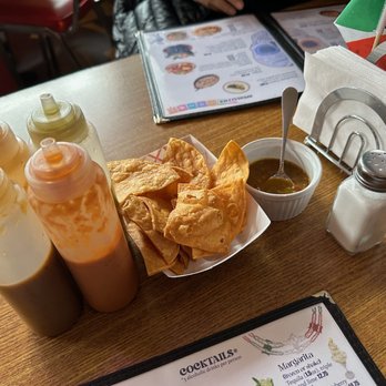 LOS GYROS - Updated August 2024 - 88 Photos & 28 Reviews - 816 Sheppard ...