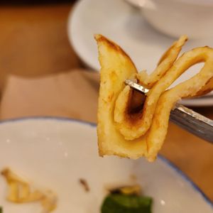 PAILLARD - 964 Photos & 635 Reviews - 1097 Rue Saint-Jean, Québec, QC ...