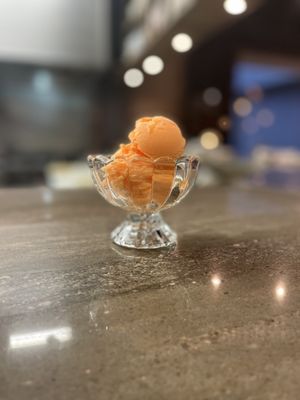 SALT NEW AMERICAN TABLE - 464 Photos & 385 Reviews - 210 N Main St ...