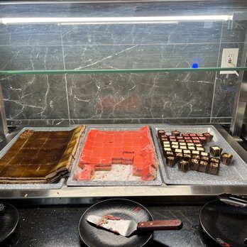 KPOT KOREAN BBQ & HOT POT - Updated October 2024 - 277 Photos & 154 ...