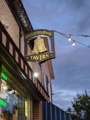 PHILADELPHIA TAVERN - 132 Photos & 243 Reviews - 9413 Main St, Manassas ...