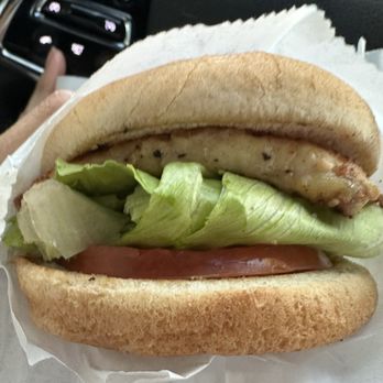 EZ BURGER & GRILL - Updated May 2025 - 268 Photos & 468 Reviews - 515 N ...