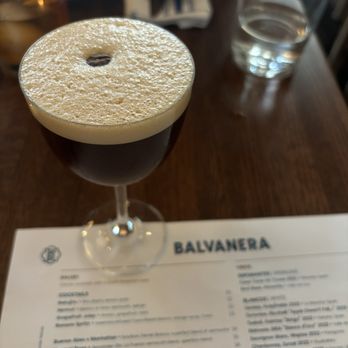 BALVANERA - Updated November 2025 - 704 Photos & 180 Reviews - 1660 ...