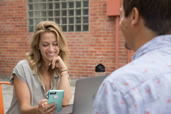 ERIN CHADWICK - COMPASS - 12 Photos - 801 Chapala St, Santa Barbara ...