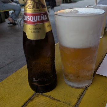 COYA PERUVIAN SECRET - Updated December 2025 - 1510 Photos & 781 ...