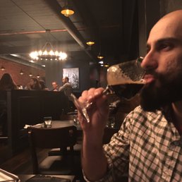 BAR LUPULUS - Updated January 2026 - 83 Photos & 31 Reviews - 1242 ...