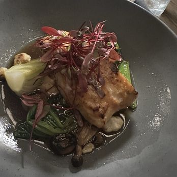 FALL LINE KITCHEN & BAR - Updated October 2025 - 530 Photos & 503 ...