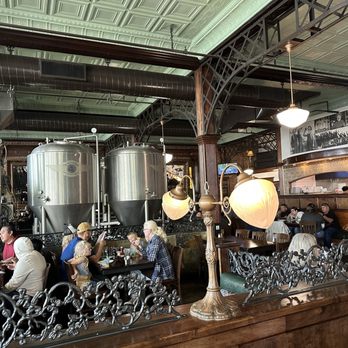 LODI BEER CO - Updated April 2025 - 1203 Photos & 1358 Reviews - 105 S ...