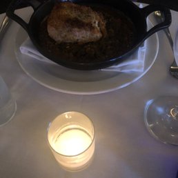 VIN ROUGE - 349 Photos & 520 Reviews - French - 2010 Hillsborough Rd ...