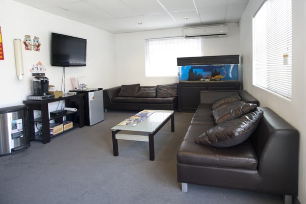 360 AUTOWORKS - Updated August 2025 - 163 Photos & 189 Reviews - 10134 ...