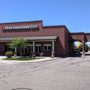 ANB BANK - Updated September 2025 - 1912 Capitol Ave, Cheyenne, Wyoming ...