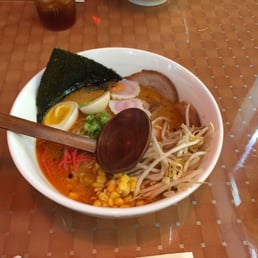 ICHRAN JAPANESE RAMEN - Updated January 2026 - 459 Photos & 365 Reviews ...