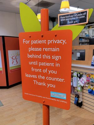 CLEARSPRING PHARMACY - CHERRY CREEK - Updated May 2026 - 17 Photos & 46 ...