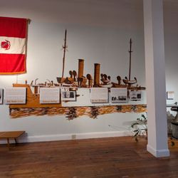 Best Museums Near Me - December 2025: Find Nearby Museums Reviews - Yelp