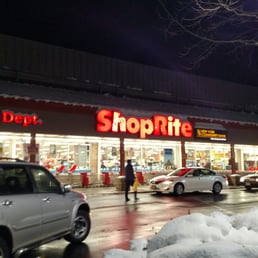 SHOPRITE OF HAUPPAUGE - Updated July 2025 - 56 Photos & 91 Reviews ...