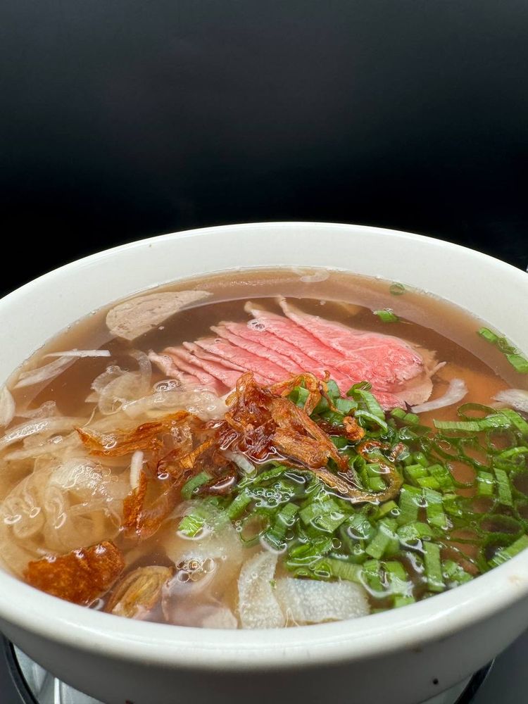 PHO VIET ANH - Updated July 2025 - 431 Photos & 300 Reviews - 9529 ...