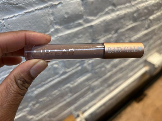 LIP LAB - Updated December 2025 - 17 Photos - 825 Lexington Ave, New ...