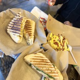 CAFE VALER - 1057 Photos & 928 Reviews - 112 Plaza Dr, West Covina ...