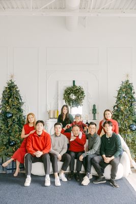 MINT ROOM STUDIOS - Updated December 2025 - 300 Campbell Avenue ...