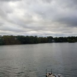 TWIN OAKS RESTAURANT - Updated October 2025 - 562 Photos & 596 Reviews ...