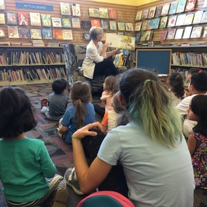 MENLO PARK LIBRARY - Updated March 2025 - 48 Photos & 69 Reviews - 800 ...