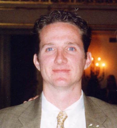 JOYCE & JOYCE ATTORNEYS AT LAW - Updated December 2025 - 310 Grant St ...