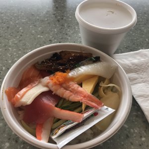 ONE WORLD MARKET - 648 Photos & 408 Reviews - Japanese - 8466 Castleton ...