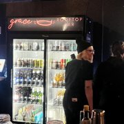 GRACE - 23 Photos & 11 Reviews - 555 Dauphin St, Mobile, AL - Yelp