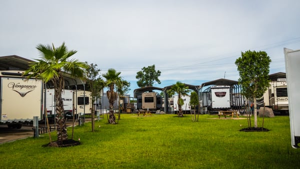 FUN TOWN RV HOUSTON - Updated December 2025 - 31 Photos & 43 Reviews ...