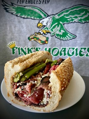 FINK’S - Updated December 2025 - 42 Photos & 93 Reviews - 4633 ...