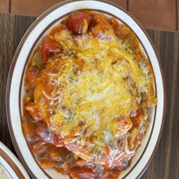 VILLA BASQUE CAFÉ - Updated July 2025 - 504 Photos & 445 Reviews - 730 ...