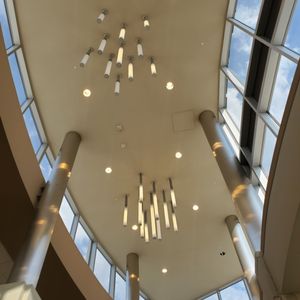 METHODIST HOSPITAL FOR SURGERY - Updated July 2025 - 11 Photos & 52 ...