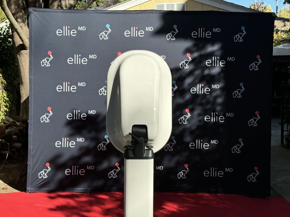 TIP TOP PHOTO BOOTH - Updated January 2026 - 100 S Murphy Ave ...