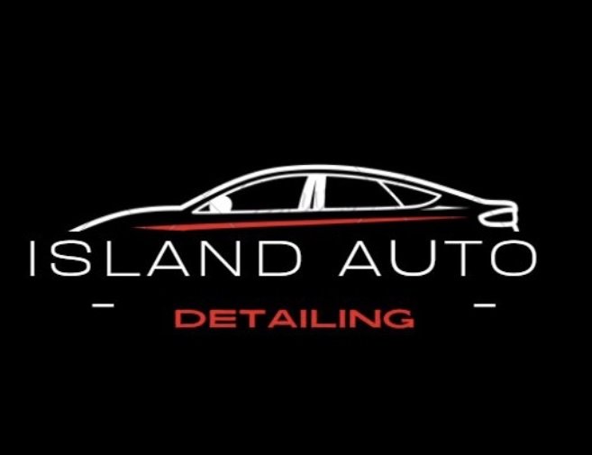 ISLAND AUTO DETAILING - Updated June 2025 - Request a Quote - Staten ...